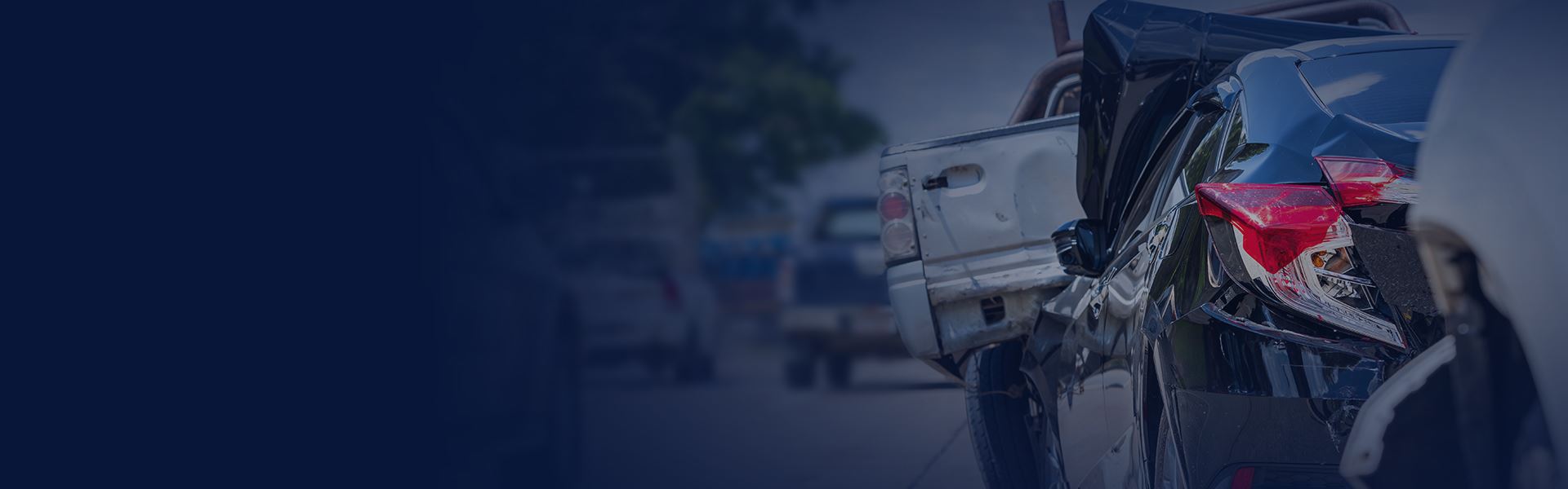 Louisiana Open Container Law | McMillin Law Louisiana Open Container Law | McMillin Law
